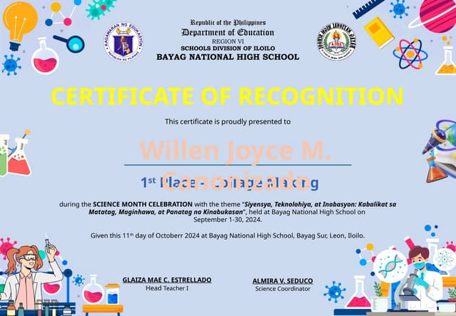 SCI-MATH-Month-2024.pptxhhhbbbbbbbbbbbbbbb | PPTX