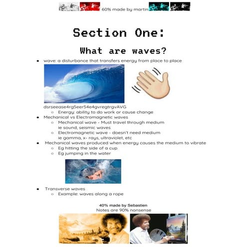 Seismic Waves .pptx