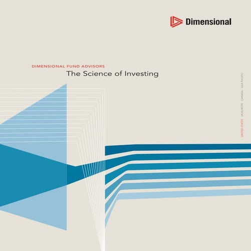 Science Of Investing Us | PDF
