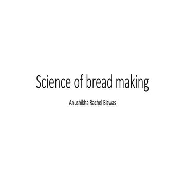Science of making bread.pptx