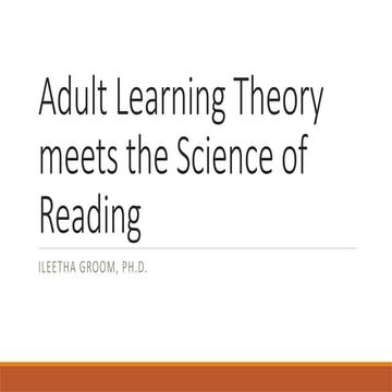 Science of Reading- presentation about .pptx