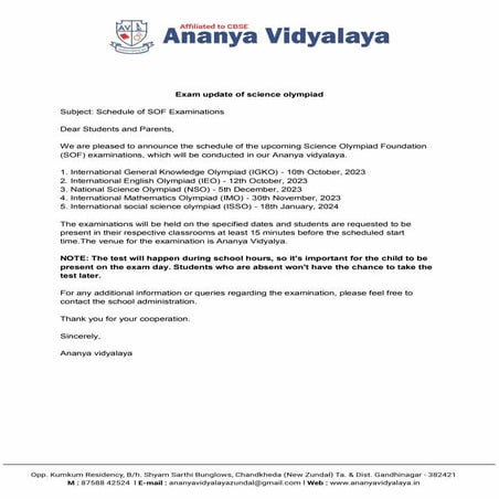 Science Olympiad_Science Olympiad_Science Olympiad_ | PDF