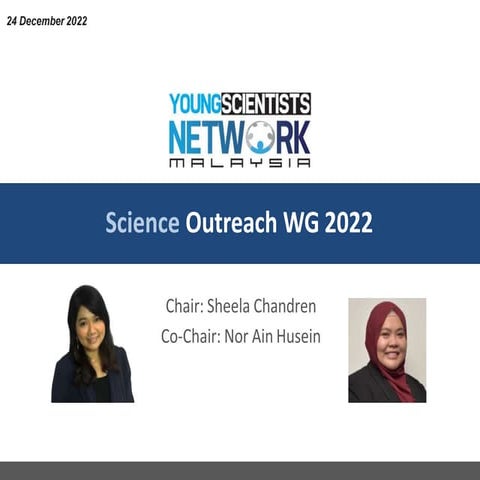 Science Outreach Final Presentation 24 Nov 2022.pptx