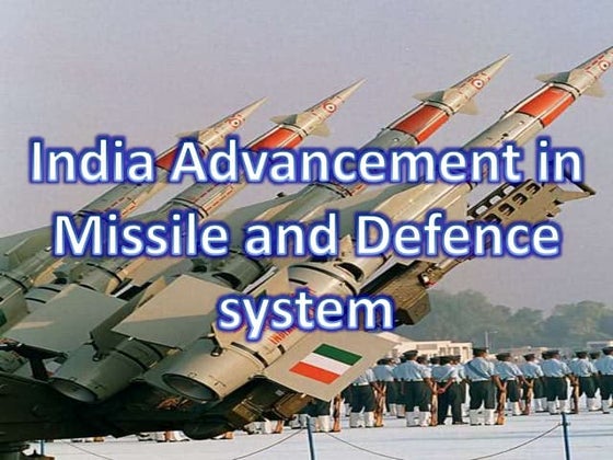 Indias missile journey and their achivements.pptx