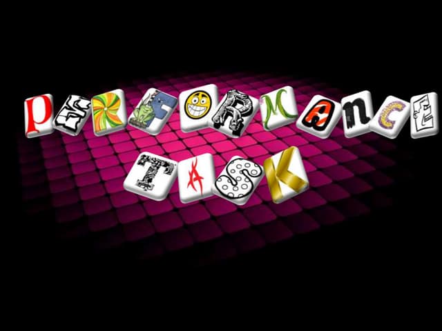 2 contribution of john dalton martin | PPTX