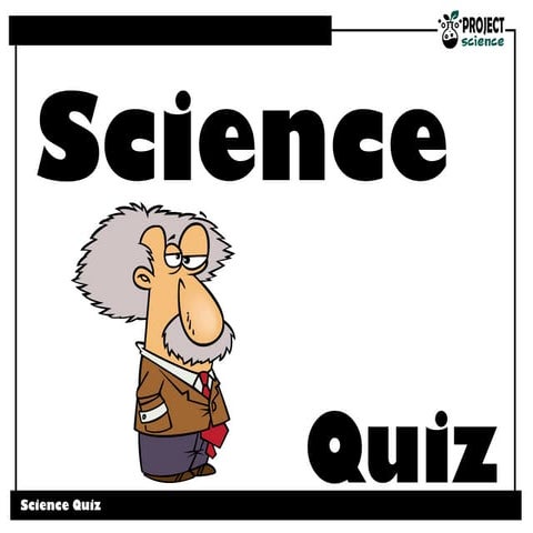 Science PowerPoint presentation for quiz.pptx
