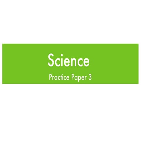 Science pp3 -ppt | PPT | Gardening | Home & Garden