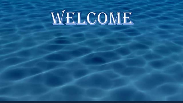 Fish framing business plan | PPTX