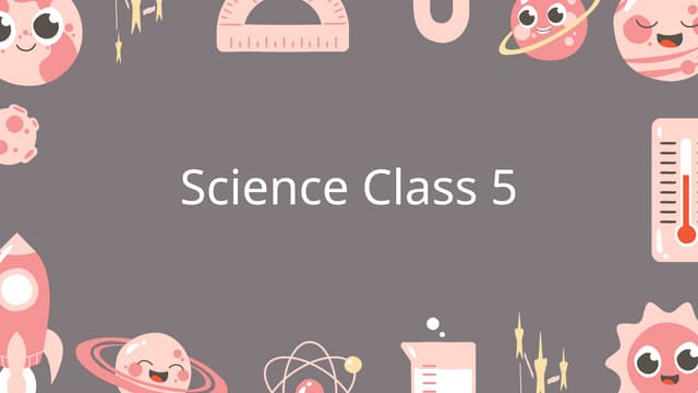 Grade 10 Bio Male reproductive system | PPTX