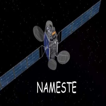 science ppt final.pptx