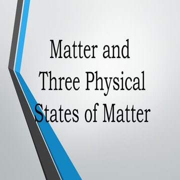 GRADE 6 SCIENCE Q1 STATE OF MATTERS.pptx