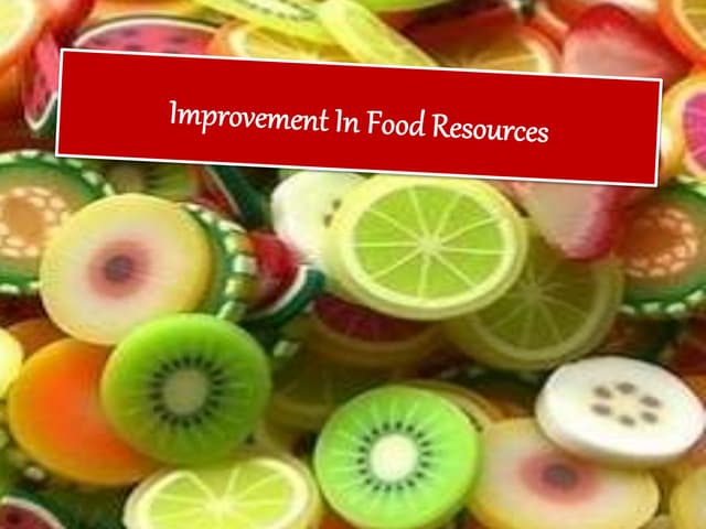 1 B- ANIMAL HUSBANDARY-Full.CLASS 9 CBSE x | PPTX