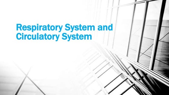 Solids, liquids and_gases | PPT