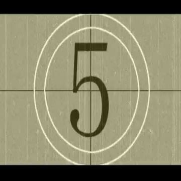 Science Form 2 Chapter 2 Nutrition | PPTX