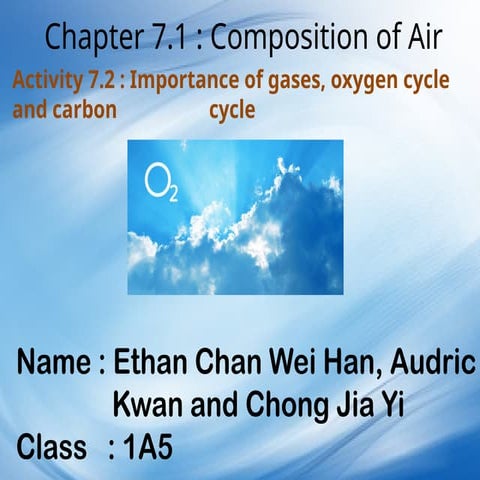 Science Presentation ( pg 212 activity 7.6 ).pptx
