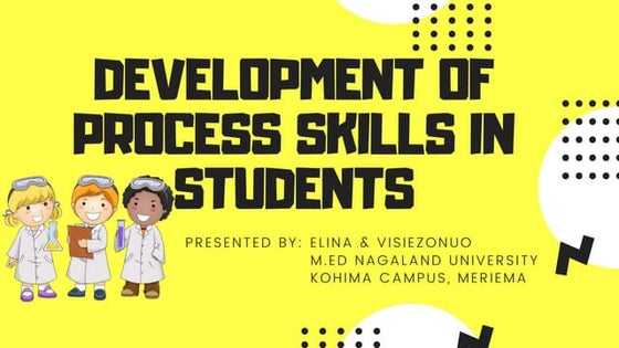 The Science Process Skills by NARST.pptx