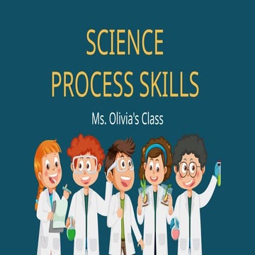 Science Process Skills Education Presentation.pptx