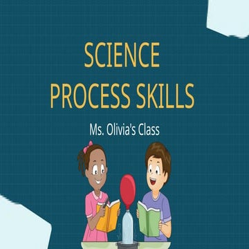 Science Process Skills Presentation.pptx