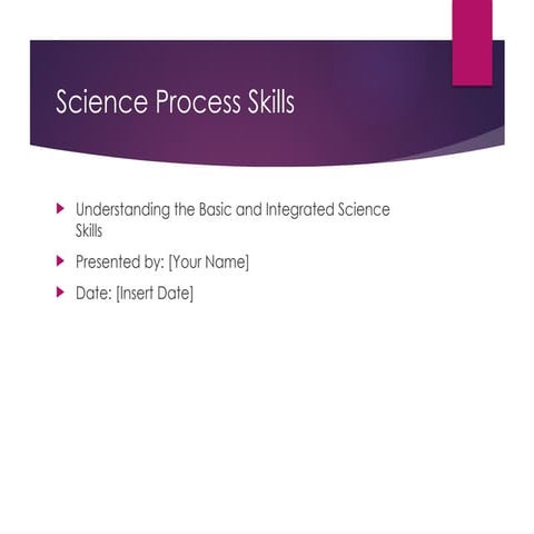 Science_Process_Skills_Presentation.pptx
