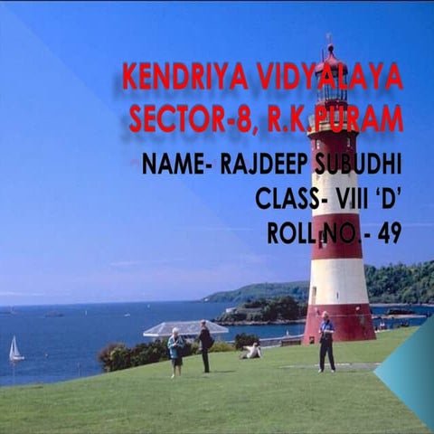 class 8 sound | PPT