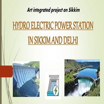 science project.pptx