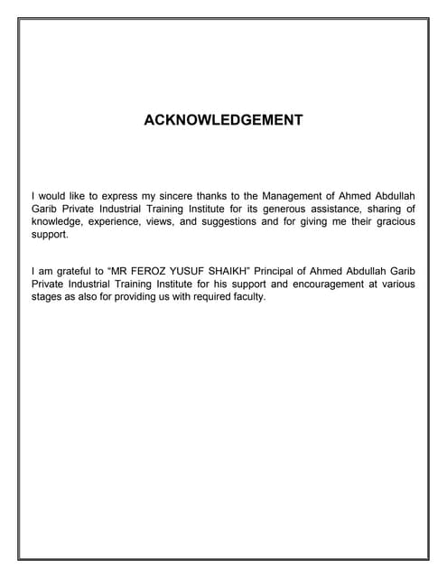Homemade earthquake detector Sciecne Project | PPTX