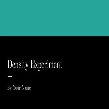 Science project.pptx