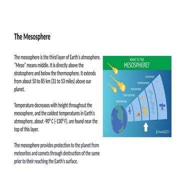 Q4_Science_Project_about_Mesosphere.pptx