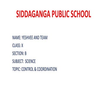 Science project 10th B.pptx