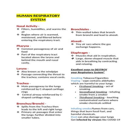 G9 SCIENCE_QUARTER 1 PART 1 REVIEWER HIGHSCHOOL.docx
