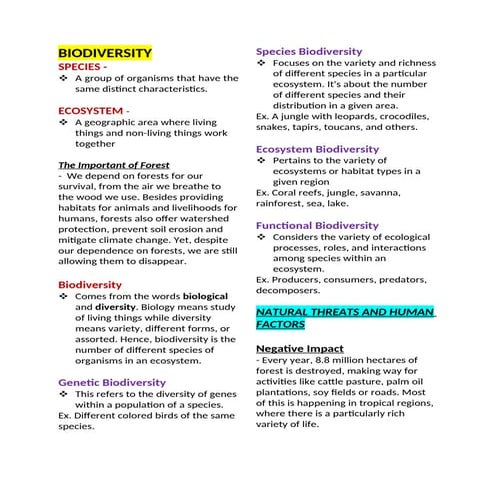 G9 SCIENCE_QUARTER 1 PART 2 REVIEWER HIGHSCHOOL..docx