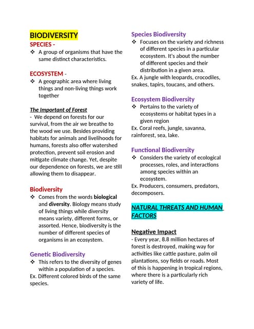 Introduction-to-the-Extinction-of-the-Mammoth.pptx