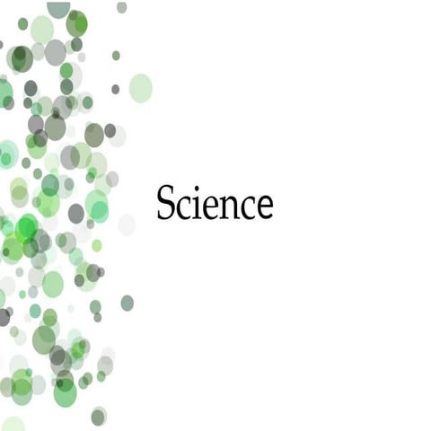 Science GRADE 5 QUARTER 1 WEEK 1 Day 2.pptx