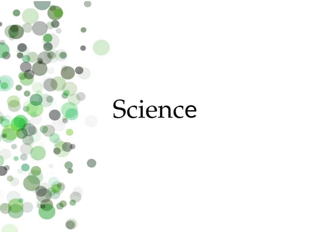 SCIENCE GRADE 5 PPT Q1 WEEK2 DAY 1-5.pptx