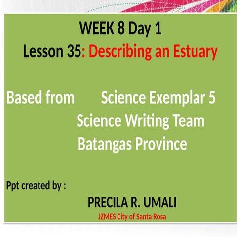 Grade 5 PPT_Math_Q1_Lesson 7.pptx Tag-ulo ES | PPTX