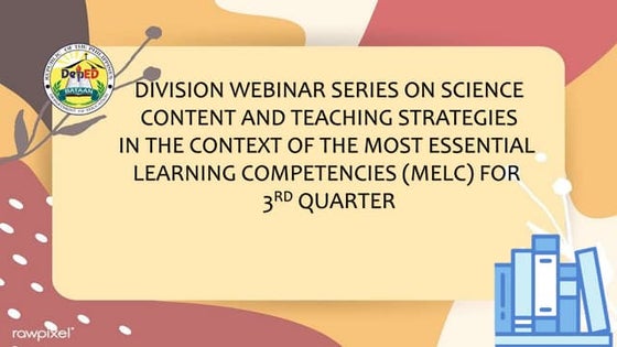 Synonym and Antonym PowerPoint | PPT