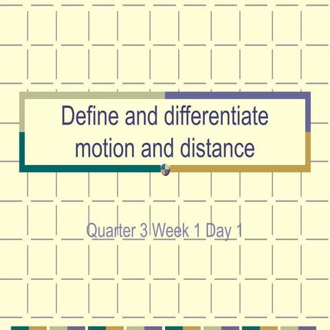 Based on deped dlp science q3 week 1 day 1.ppt