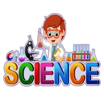 sCIENCE Q3 Week 2 (3).pptx