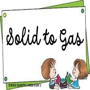 SCIENCE lesson QUARTER 1 WEEK 6 DAY 3.pptx