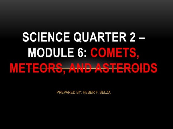 Science 8 LESSON 1Quarter 2 Module 1.pptx