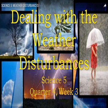 Science Quarter 4 Week 3.pptx [Autosaved].pptx