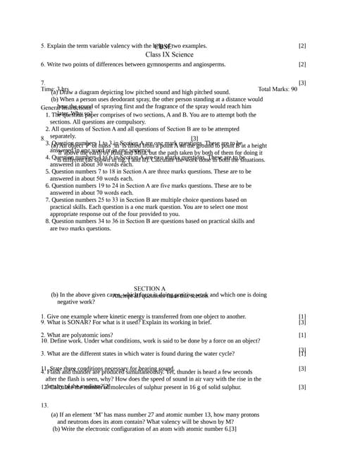 655264371-checkpoint-science-past-papers-april-2023.pdf