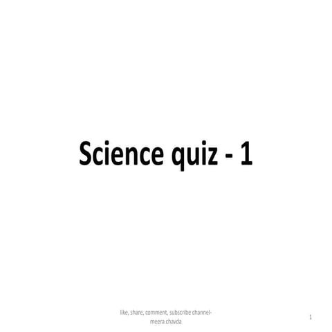 Heat and temperature grade 7 notes | PDF