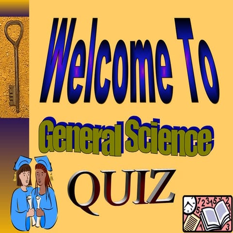 Science-Quiz.ppt
