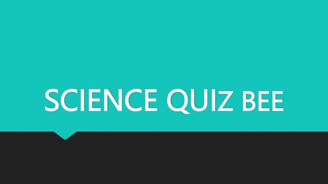 Grade 2 quiz bee.pptx