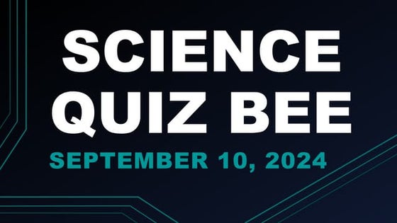 Wheel-of-Fortune-PowerPoint-Game-Template.pptx