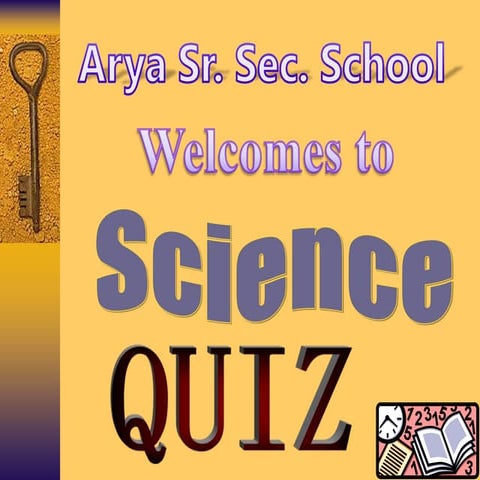 Science Quiz c.pptx