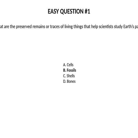 Science Quiz Bee Easy_Avg_Difficult.pptx