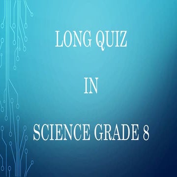 Science_Quiz_Fault_Earthquake_seismic.pptx