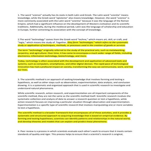 Science ratio explanation _.docx